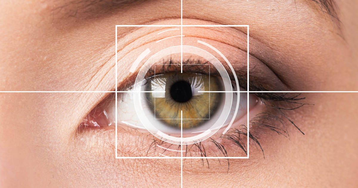 How Reading On Screen Vs Paper Affects Eyes