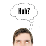 How to avoid jargon — and why