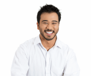 Check out these human-interest stories [Examples!]