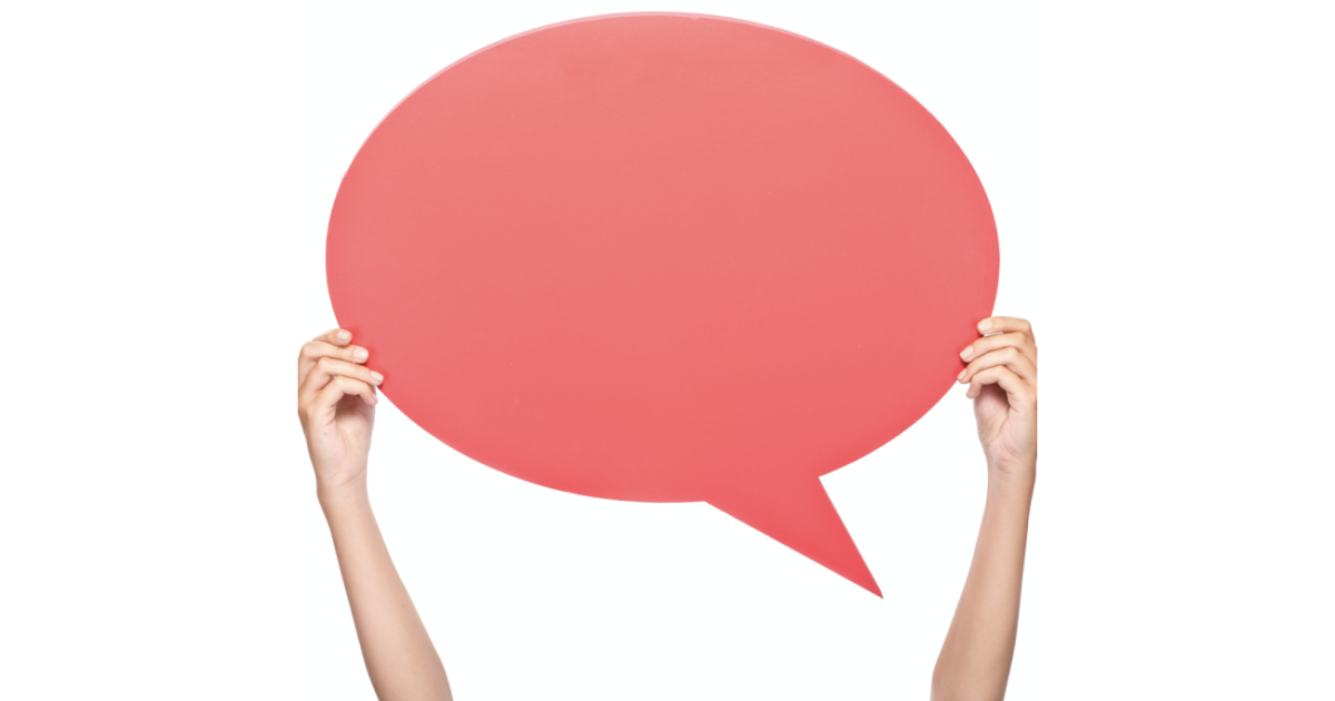 How to create a conversational tone in writing How to create a conversational tone in writing